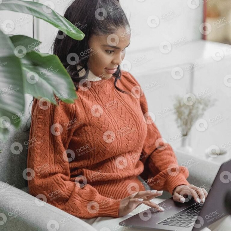 Main Home - Worklite Uniforms