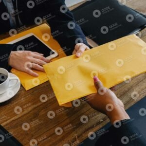 Worklite Uniforms | UAE’s Best Uniform Manufacturer & Supplier