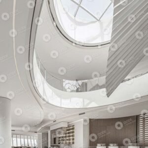 Worklite Uniforms | UAE’s Best Uniform Manufacturer & Supplier