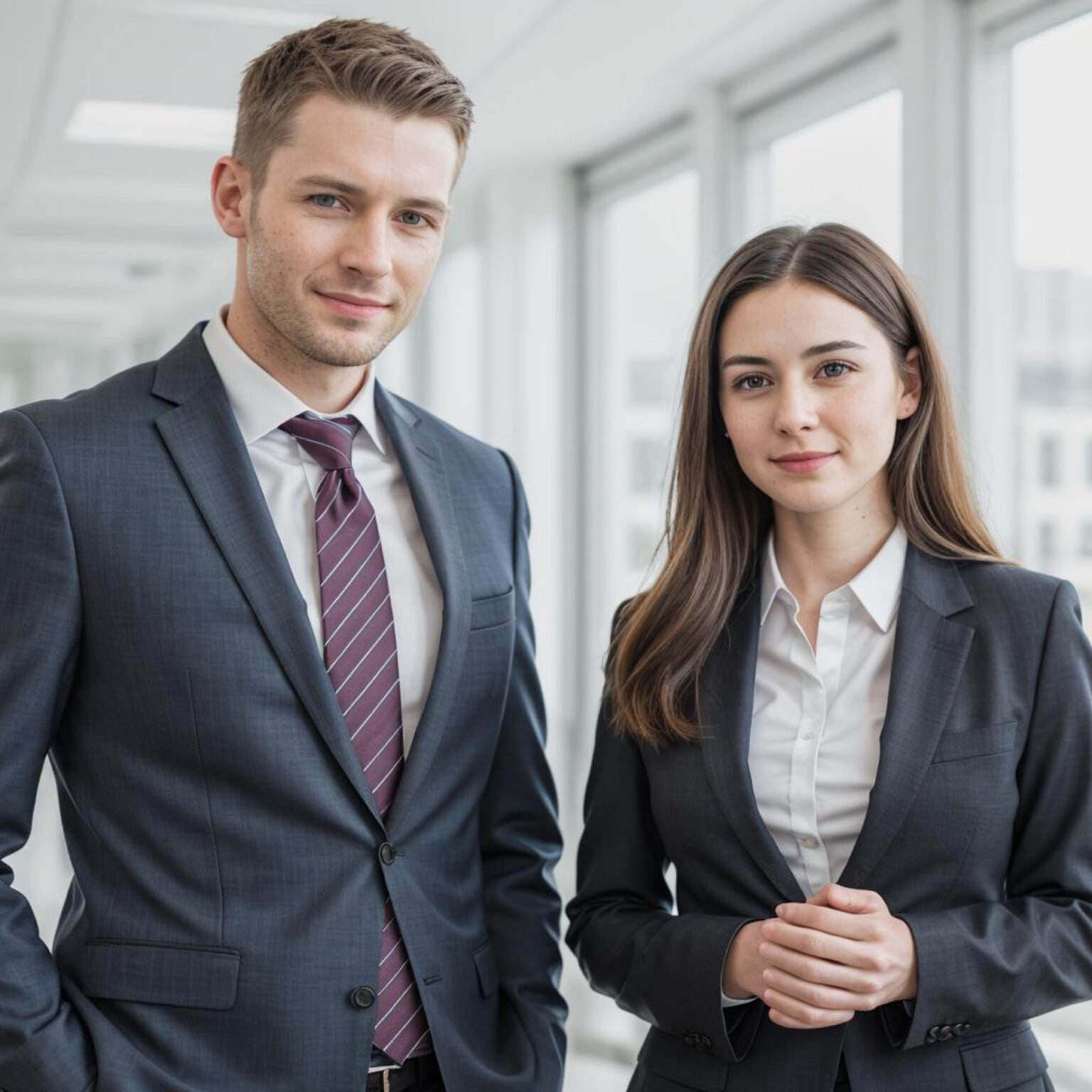 UAE's Best Uniform Manufacturer & Supplier