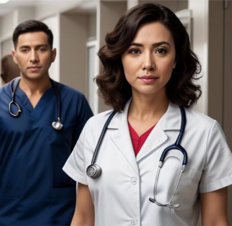 Our Uniforms- Worklite Uniforms