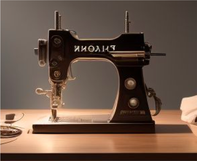 UAE's Best Uniform Manufacturer & Supplier