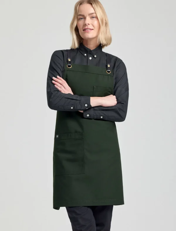 Doctor Lab Coat - Worklite Uniforms