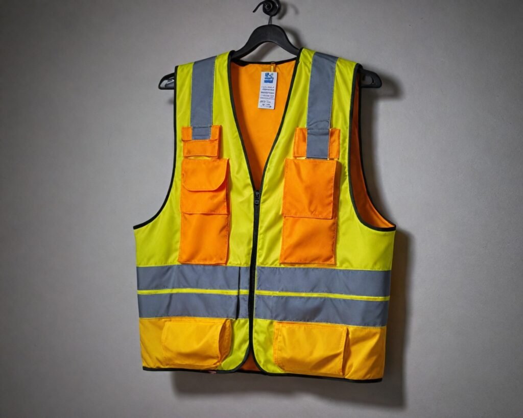 Government Uniforms Supplier in Dubai, UAE